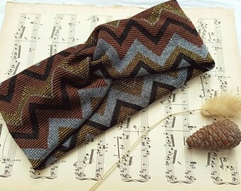 Elastic Band Lurex - Etsy