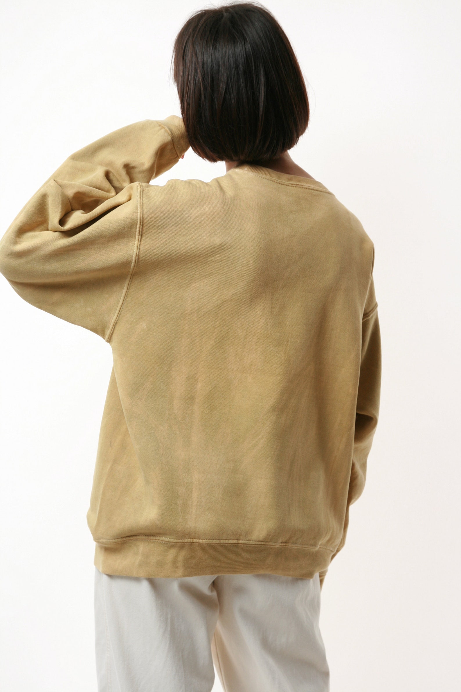 90s USA RAGTOPS PREMIUM Vintage Sweatshirt 17106 - Etsy