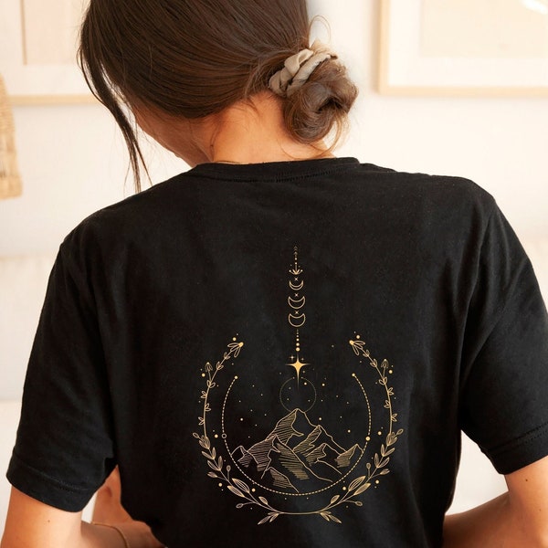 Acotar Merch - Etsy