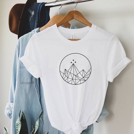 SJM Night Court Symbol A Court of Thorns and Roses Court of - Etsy