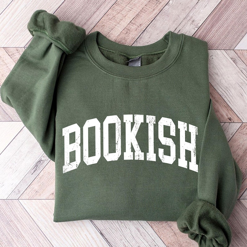 Bookish Black Women Gifts - 60+ Gift Ideas for 2026
