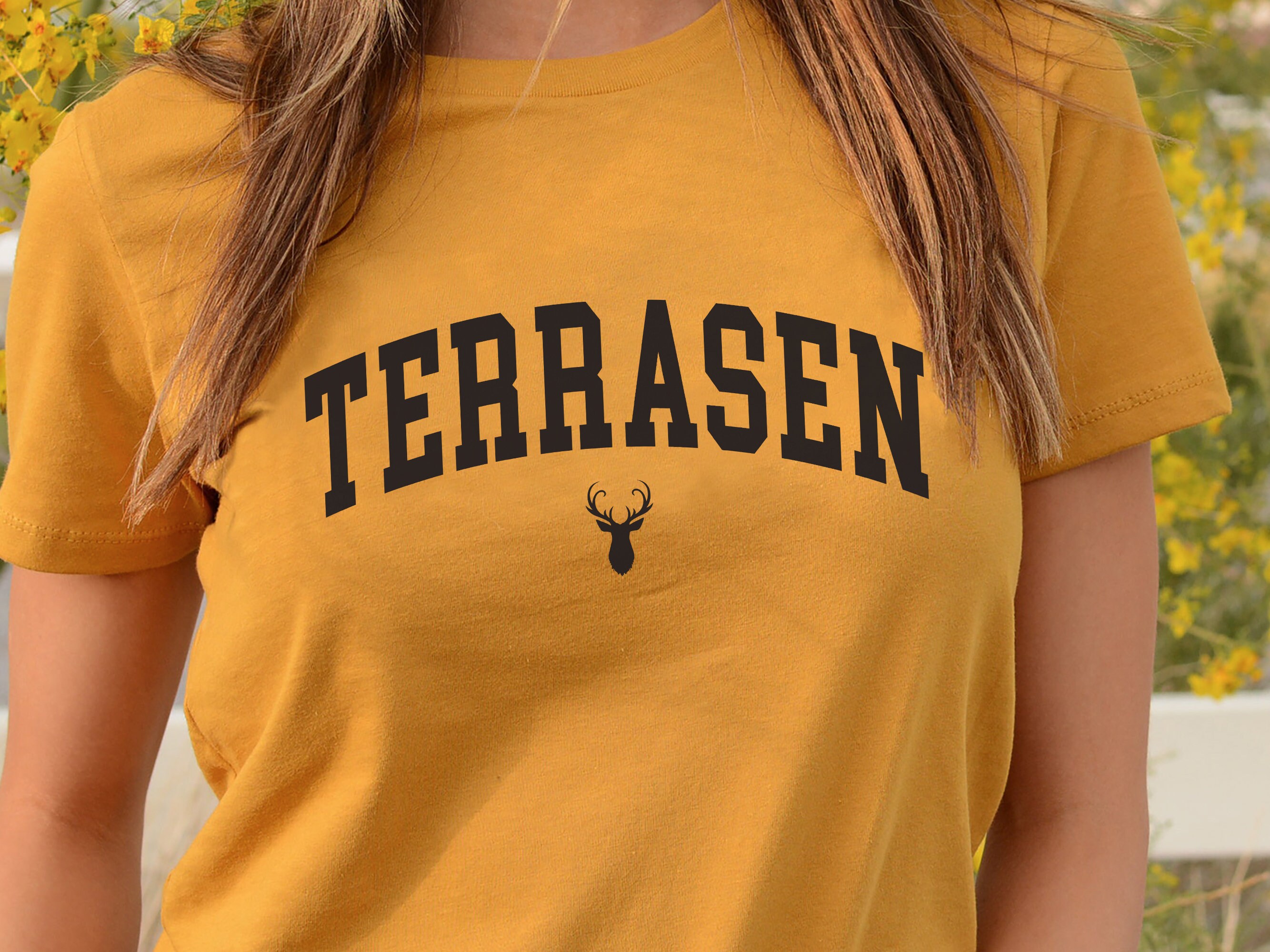 SJM Terrasen T-shirt Throne of Glass T-shirt Reading Lover - Etsy