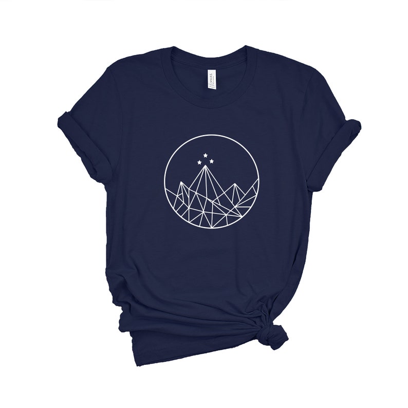 SJM Night Court Symbol A Court of Thorns and Roses Court of - Etsy