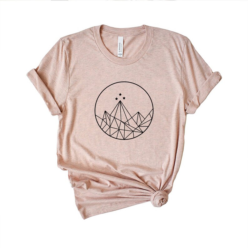 SJM Night Court Symbol A Court of Thorns and Roses Court of - Etsy