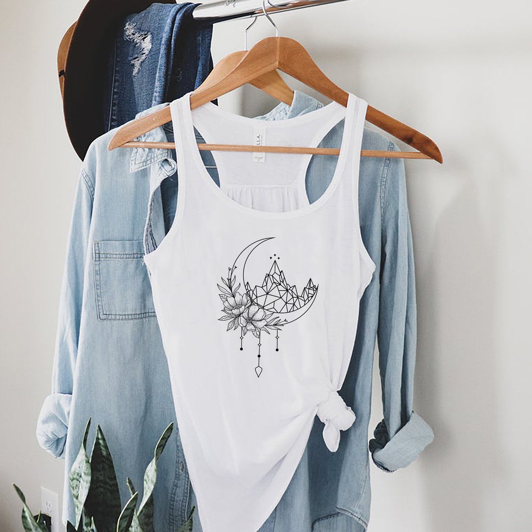 SJM, ACOTAR Feyre's Tattoo, A Court of Thorns and Roses Court of Dreams ...