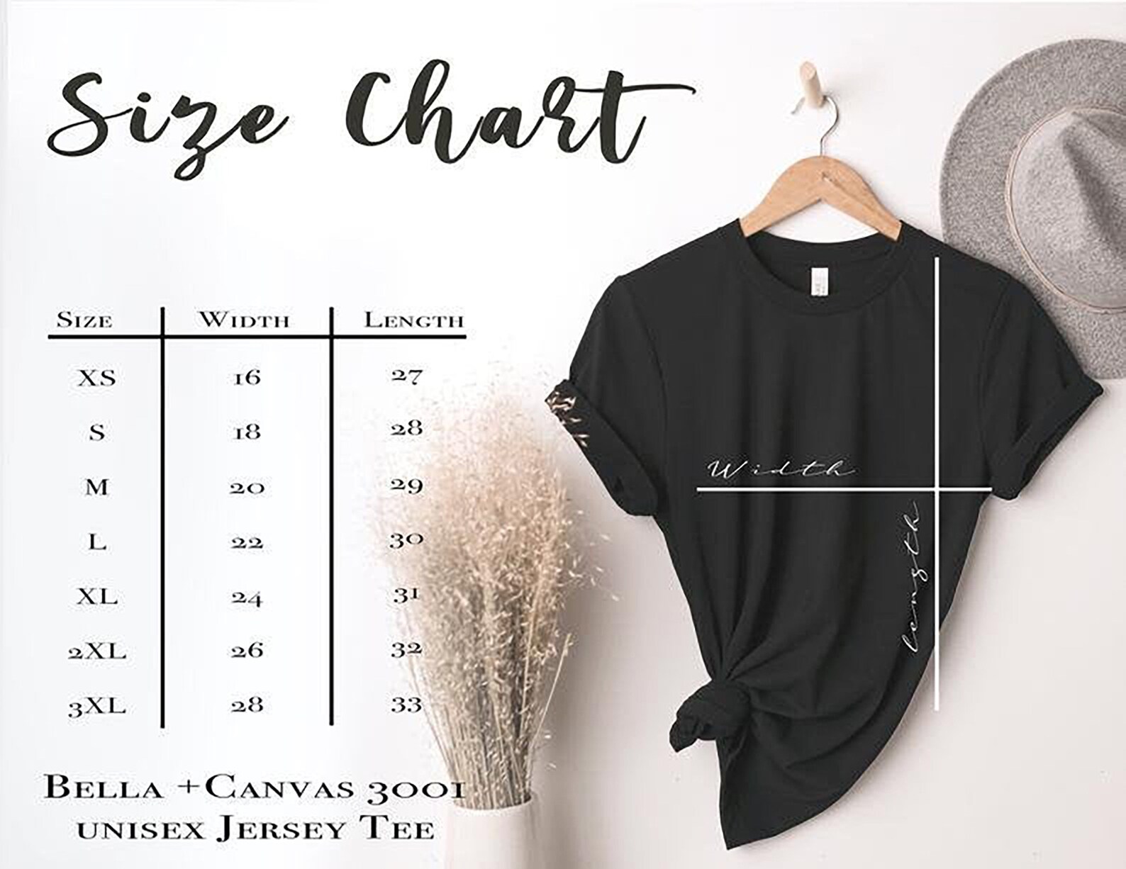 SJM Acotar Velaris T Shirt the Night Courta Court of - Etsy