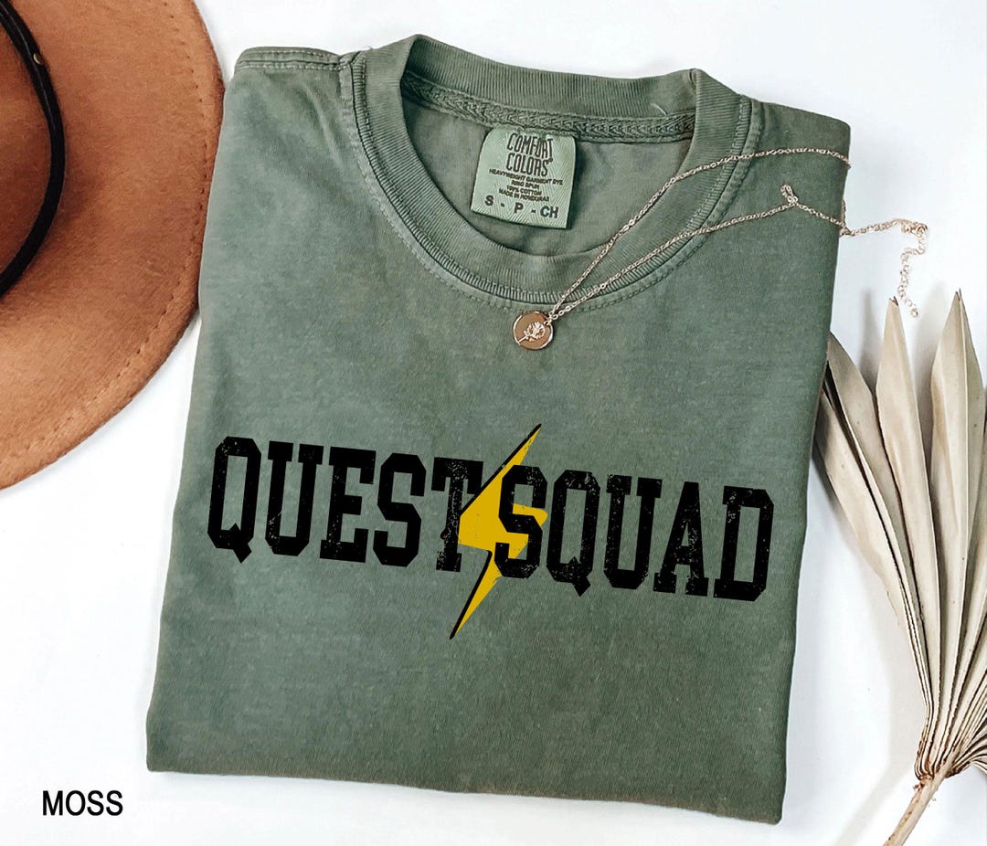 Quest Squad Shirt, Onyx Storm Shirt, Fourth Wing Shirt, Basgiath War ...