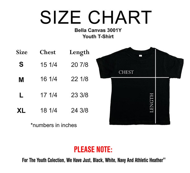 SJM Night Court Symbol A Court of Thorns and Roses Court of - Etsy