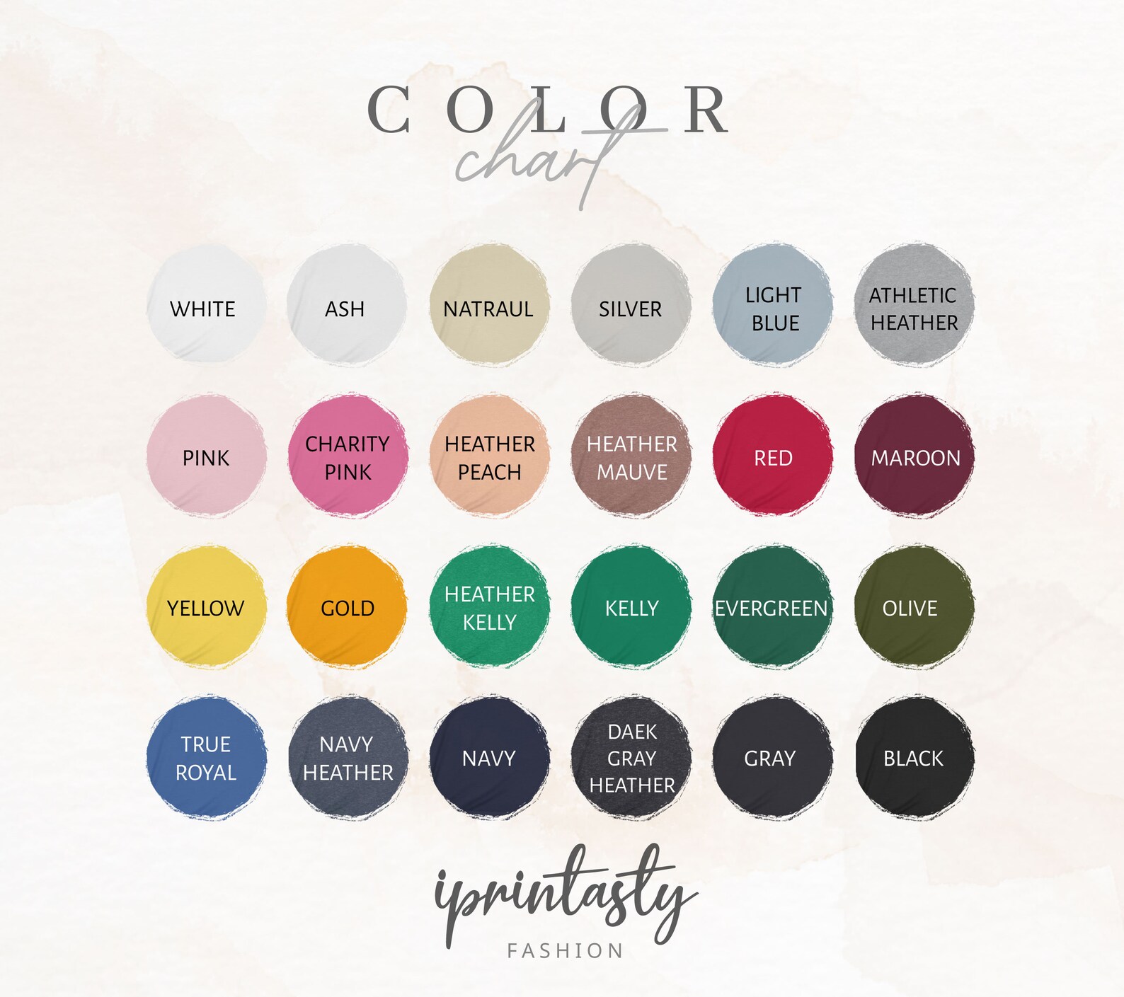 SJM Acotar Velaris T Shirt the Night Courta Court of - Etsy