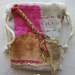 Treasure Bags - Etsy