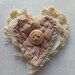 Hearts Vintage Everything - Etsy
