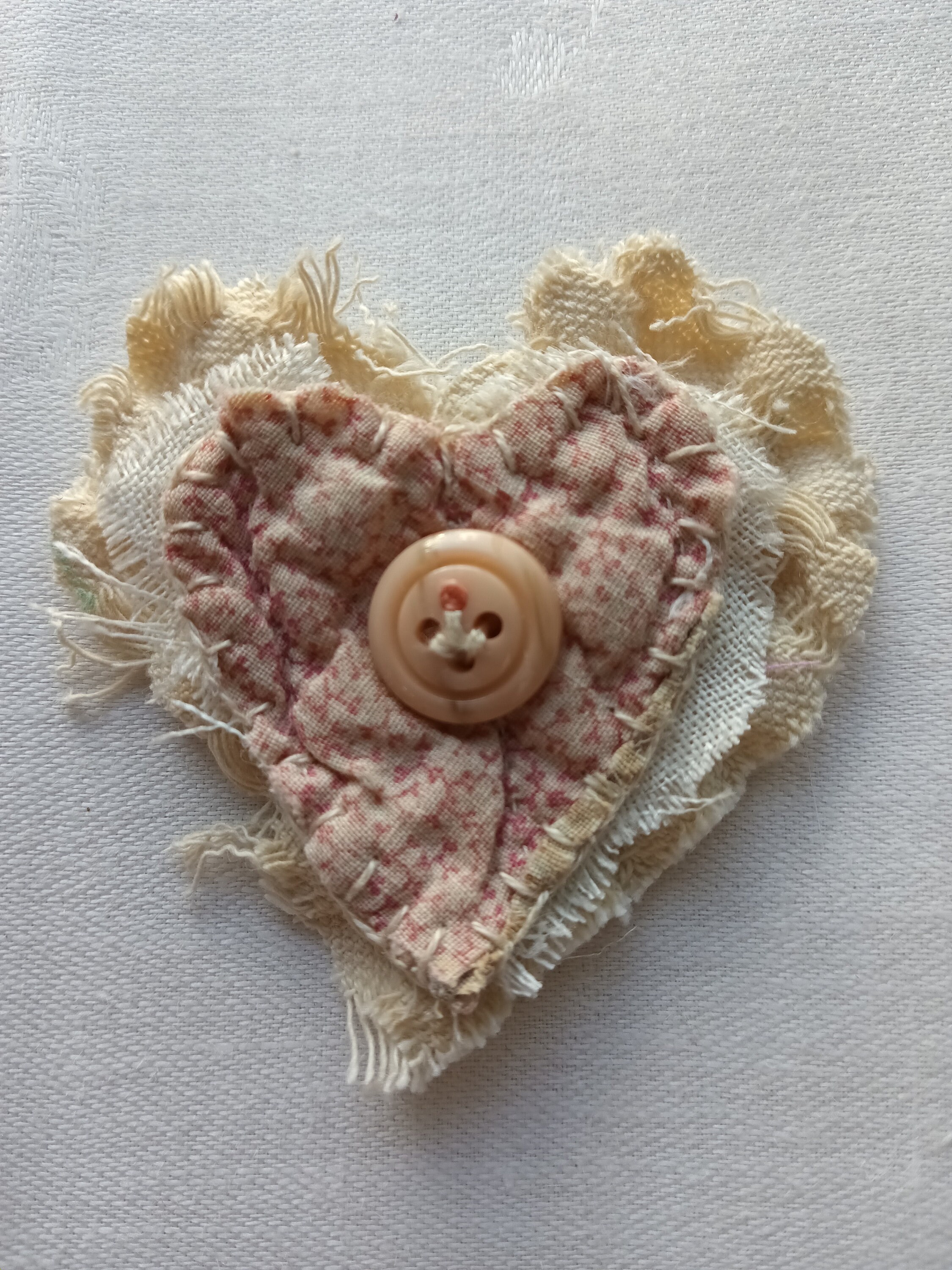Hearts Vintage Everything - Etsy