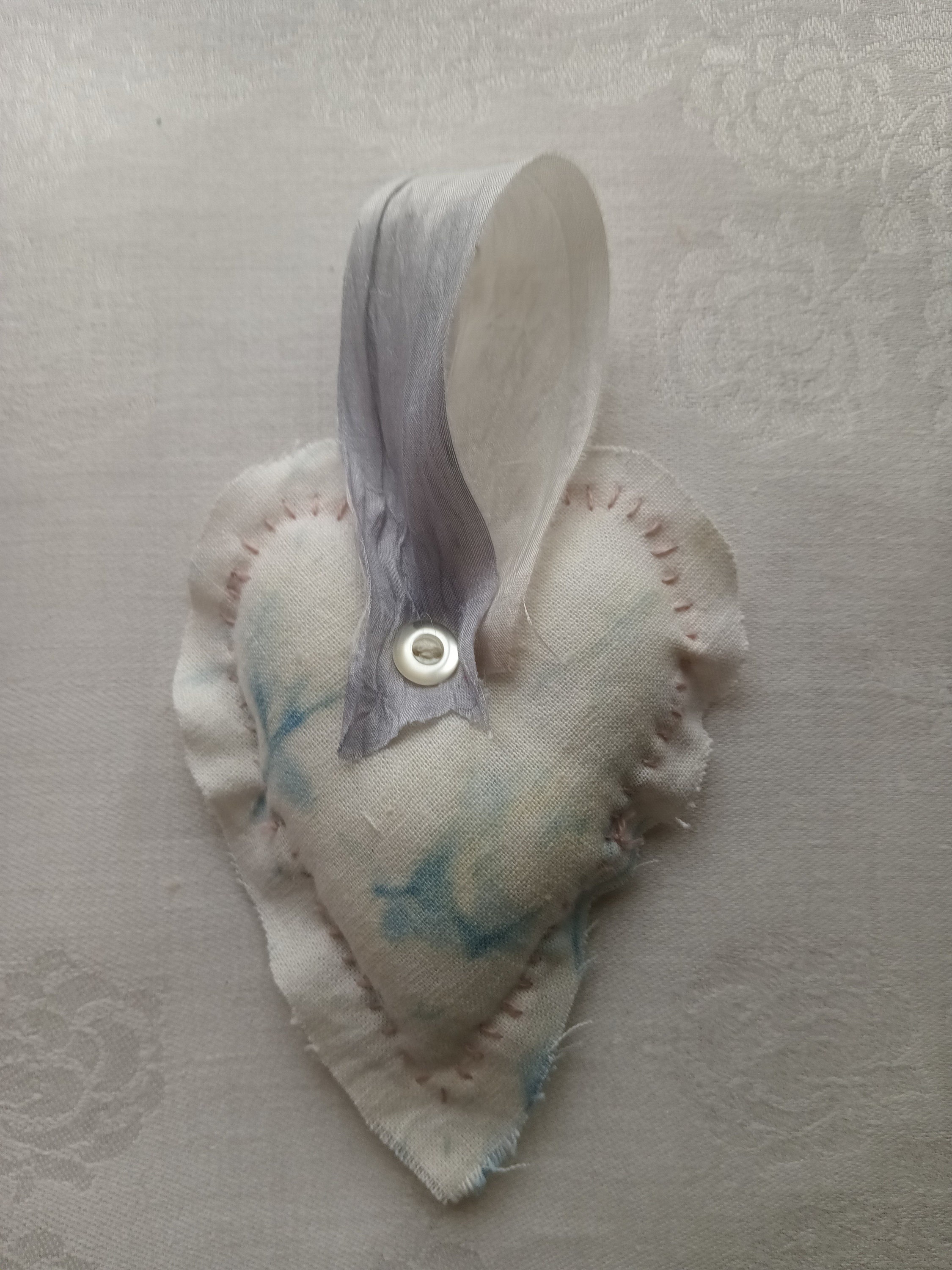 Hearts of Vintage Linens and Cottons - Etsy