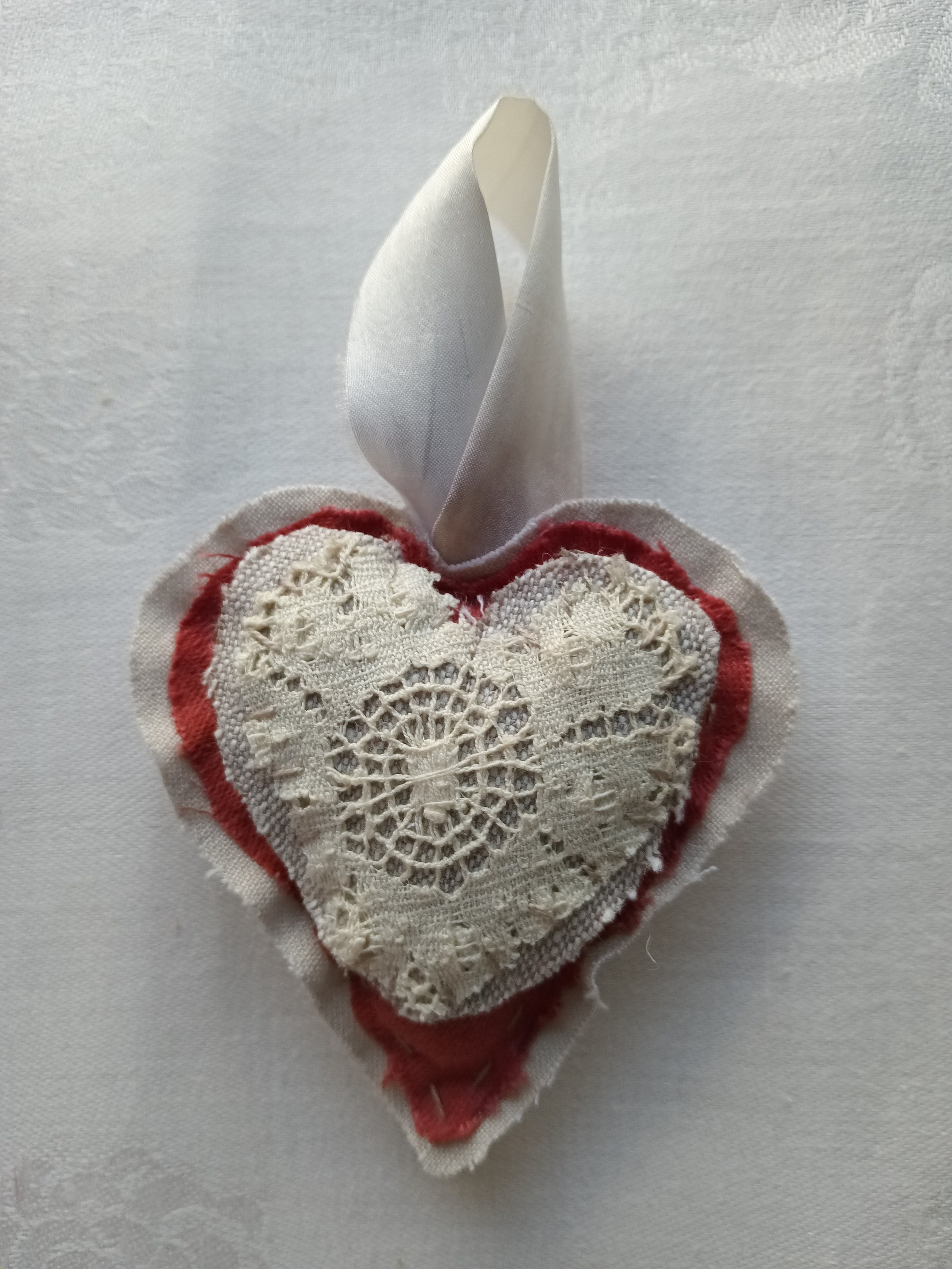 Hearts Vintage Everything - Etsy