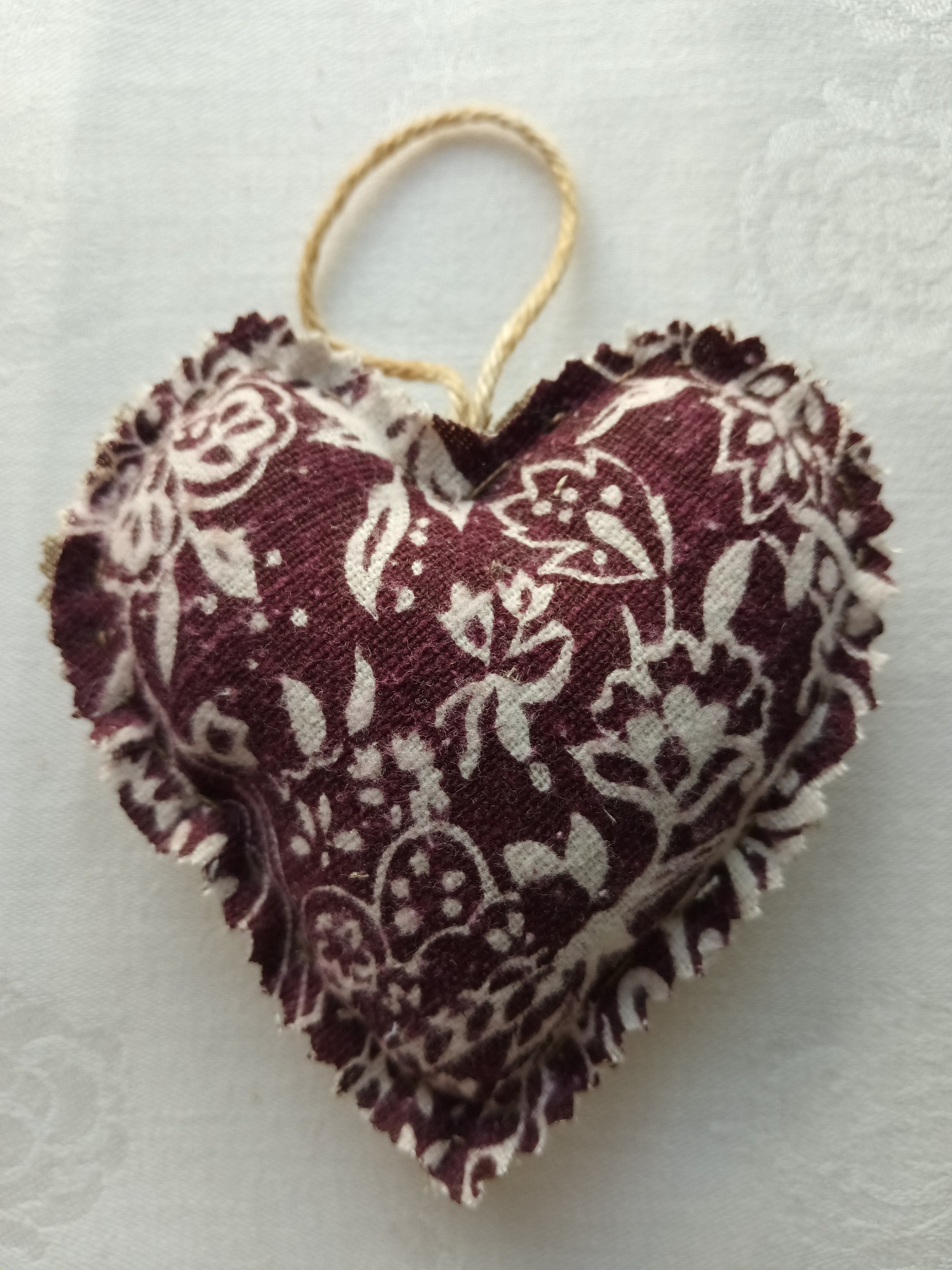 Hearts Vintage Everything - Etsy