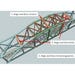 3D Printed HO Scale Motorized Lift Bridge. Detailed Instructions and ...