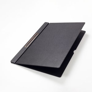 Capella Luxury Leather Desk Pad Set 15 Pcs - Elegant Office Desk ...