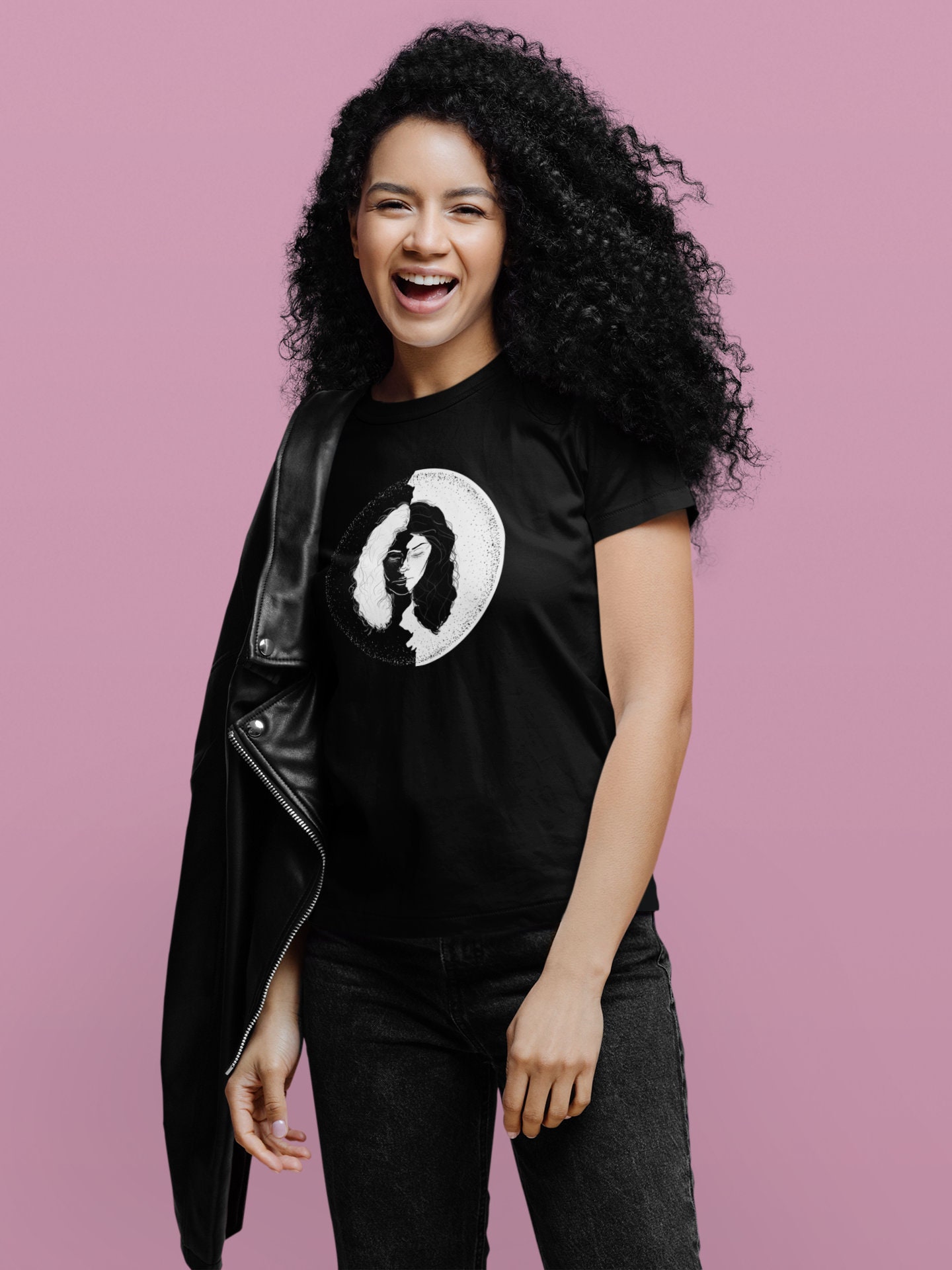 Orphan Black Sarah Manning Clothes