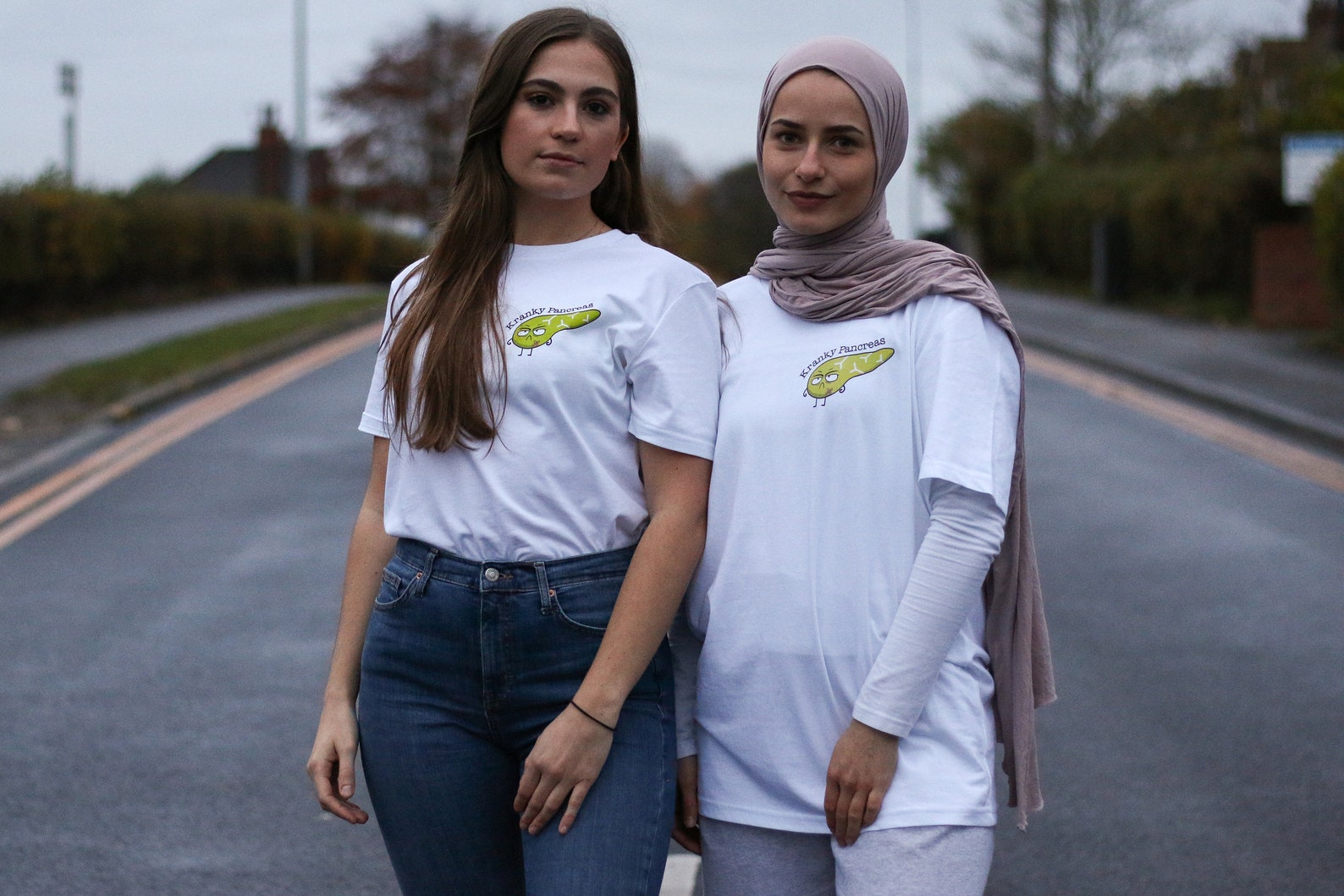 Pancreas T-shirt | Anatomy Gift | Puns Medical Student | Biology Gift ...