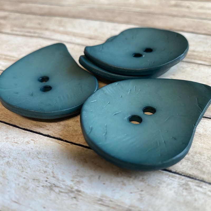 Extra Large Buttons - Etsy