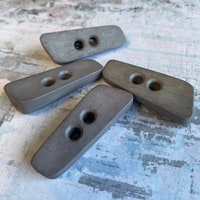 Toggle Buttons - Etsy UK