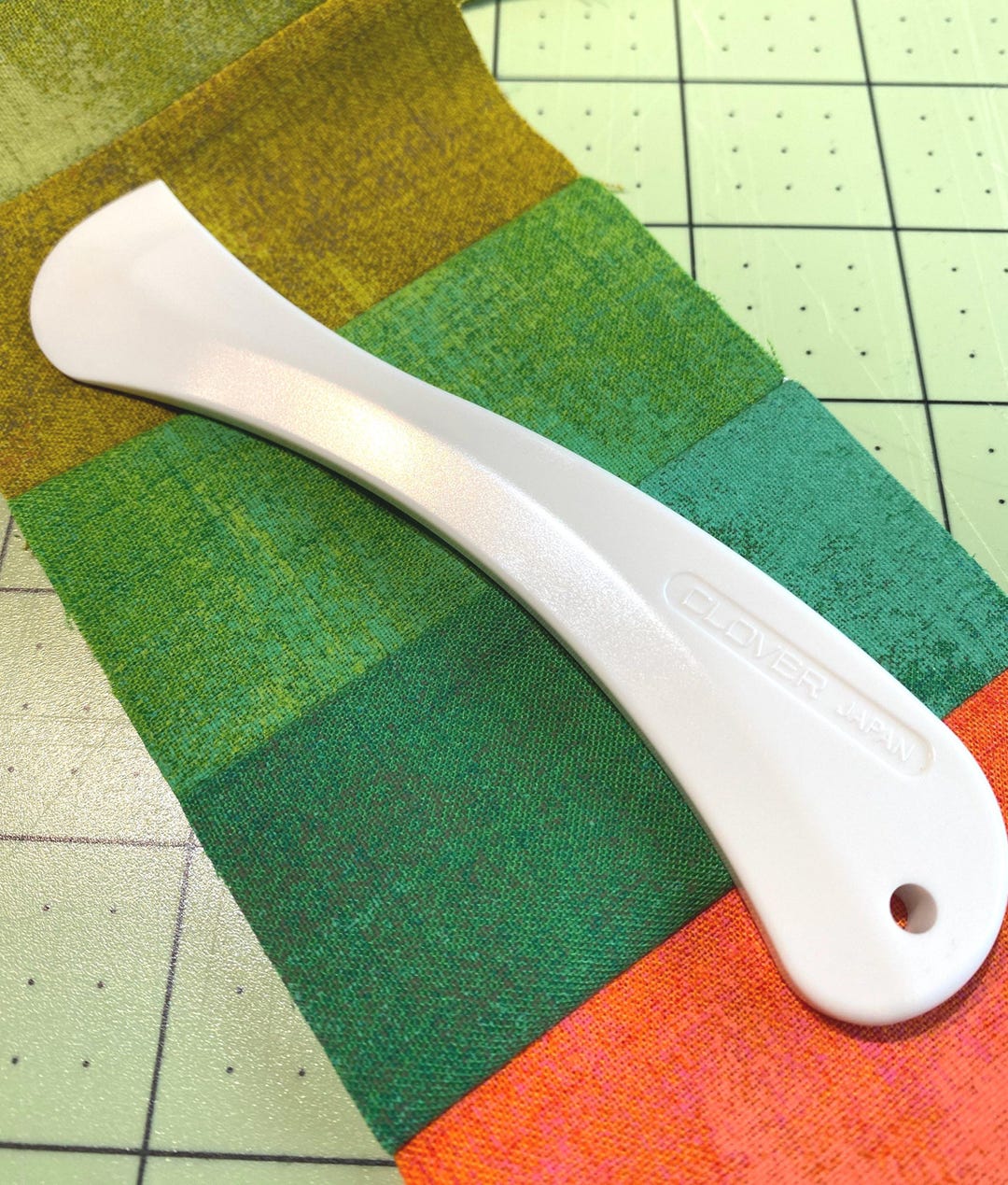 HERA Marker, Clover Hera Marker, Crease Marker or Turning Tool, Marking ...