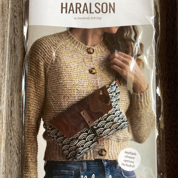 Anna Graham Fabric - Etsy