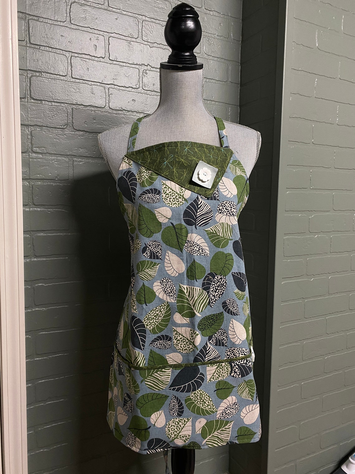 Mom and Me Aprons, We Stock a Wide Variety of Apron Patterns All Sizes ...