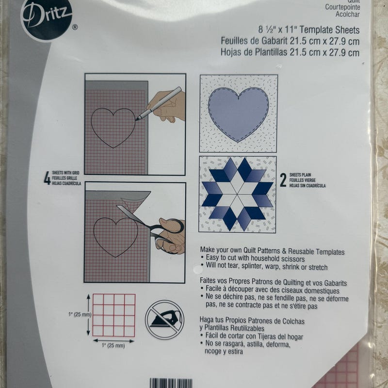 ClassicNeedle - Etsy