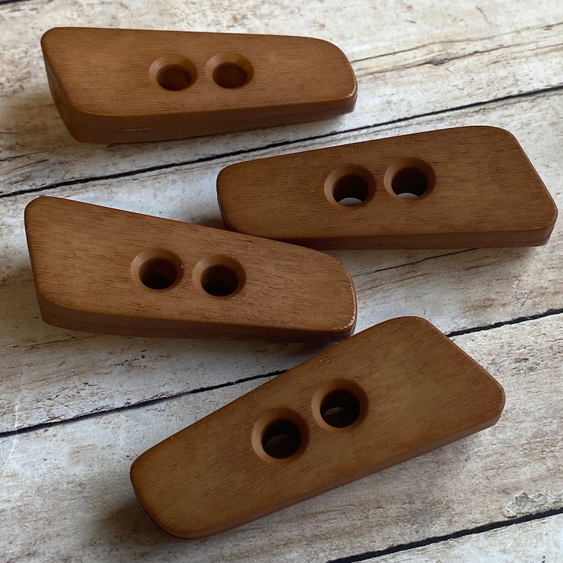 Toggle Buttons - Etsy