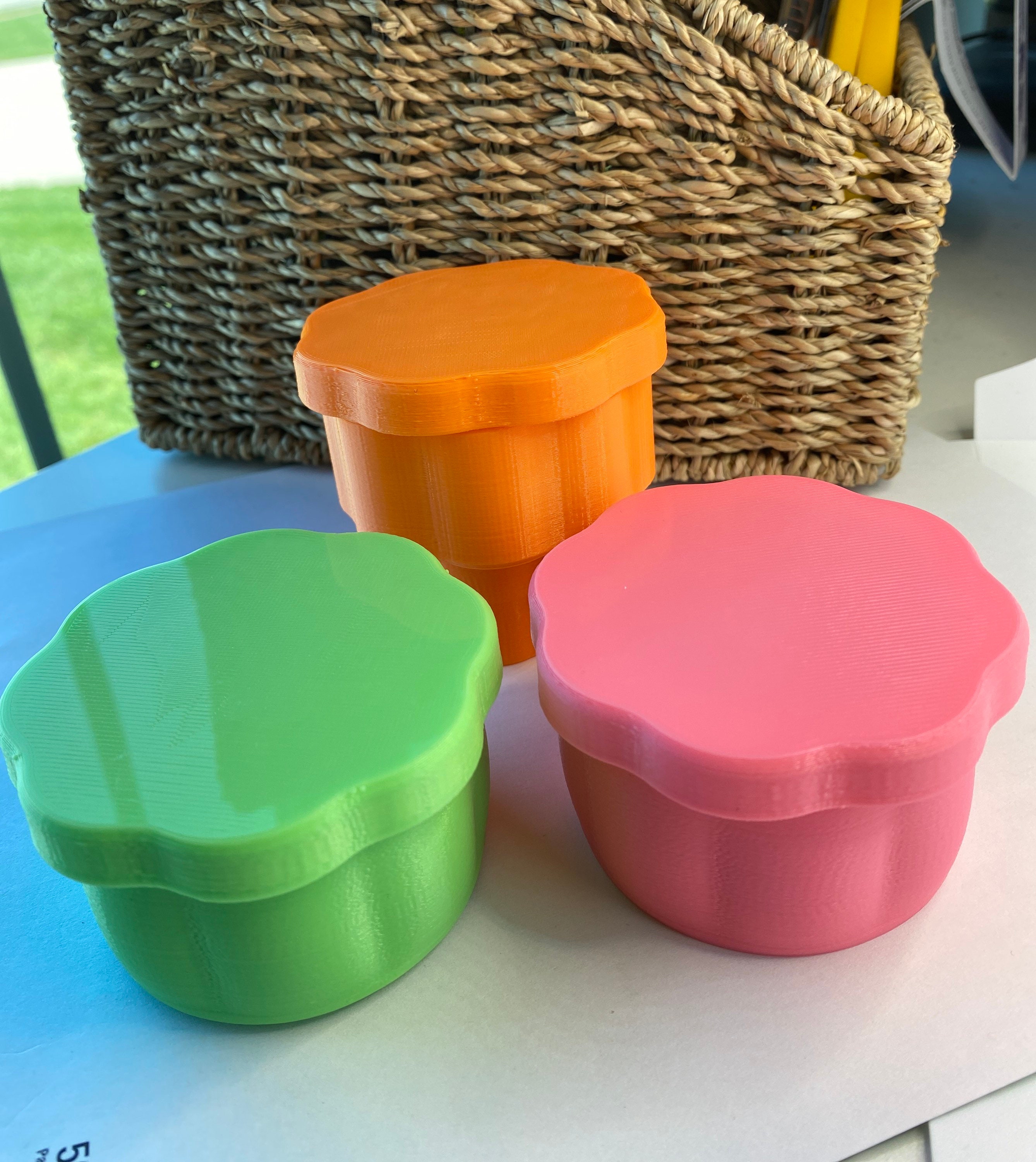 Craft Supplies & Tools Upholstery Cat Friendly Pin Saver Magnetic Pin ...