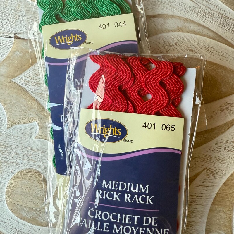 ClassicNeedle - Etsy