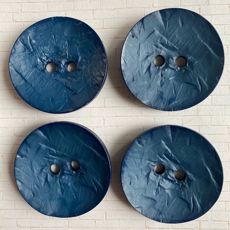 Model Ship Wooden Large - Etsy