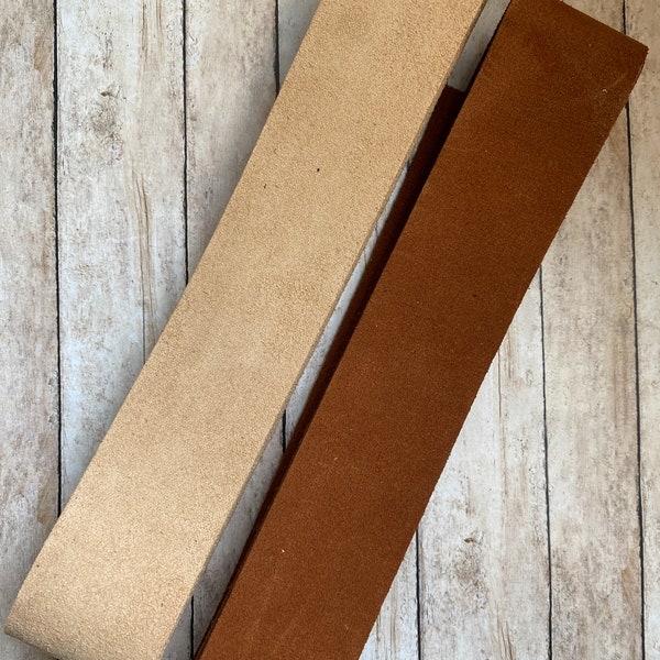 Suede Shoulder Strap - Etsy