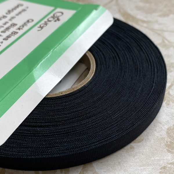 Fusible Bias Tape - Etsy