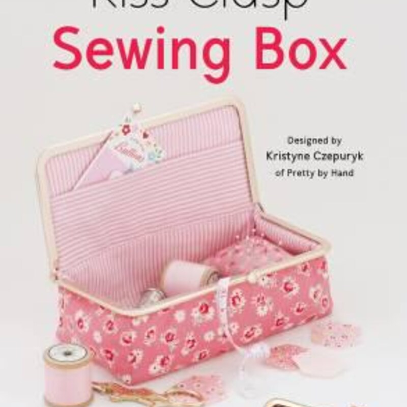 The Sewing Workshop Patterns - Etsy