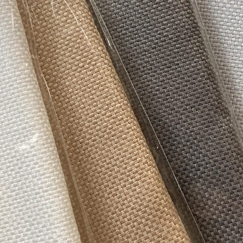 22 Count Aida - Etsy