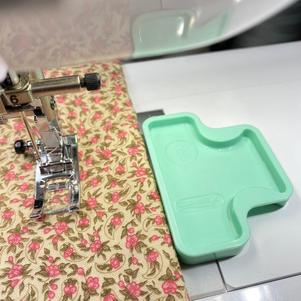 I Sew for Dolls - Etsy