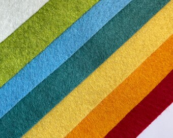 ClassicNeedle | Etsy