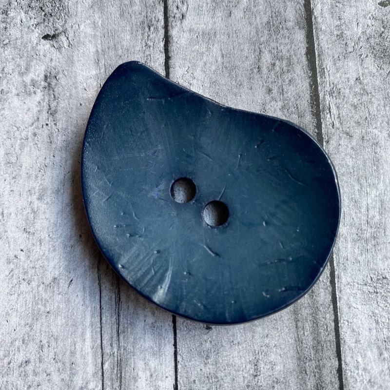 Large Buttons - Etsy