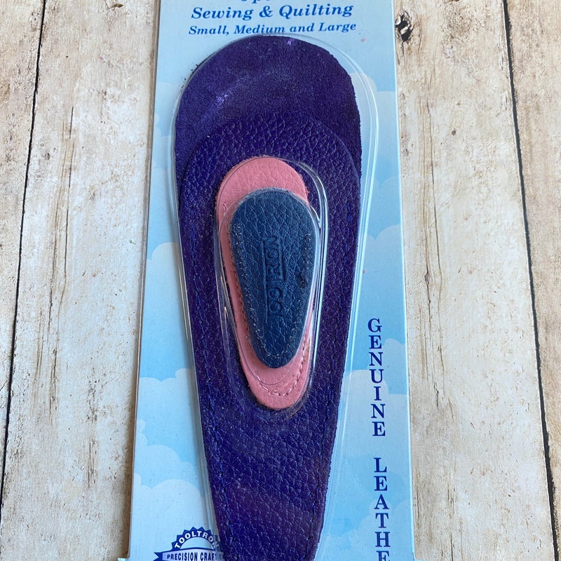 Scissor Sheath - Etsy