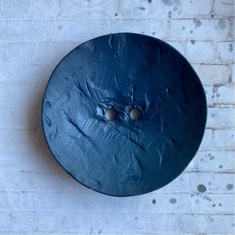 60mm Model Sets - Etsy