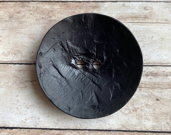 Large 2 Inch Buttons - Etsy