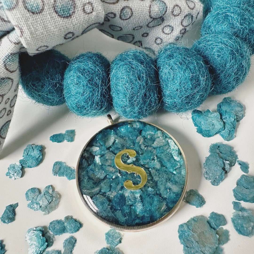 9 Colour Options, Dog Tags, Resin Dog Tags, Pet ID, Dog ID, ID Tags ...