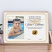 Editable Swimming Award Certificates 2 Versions. Customizable Swimming ...