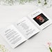 Editable Funeral Program Template & Welcome Sign Celebration - Etsy