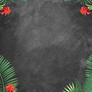 Water Slide Invitation. Water Slide Party Invitation. Water Slide ...