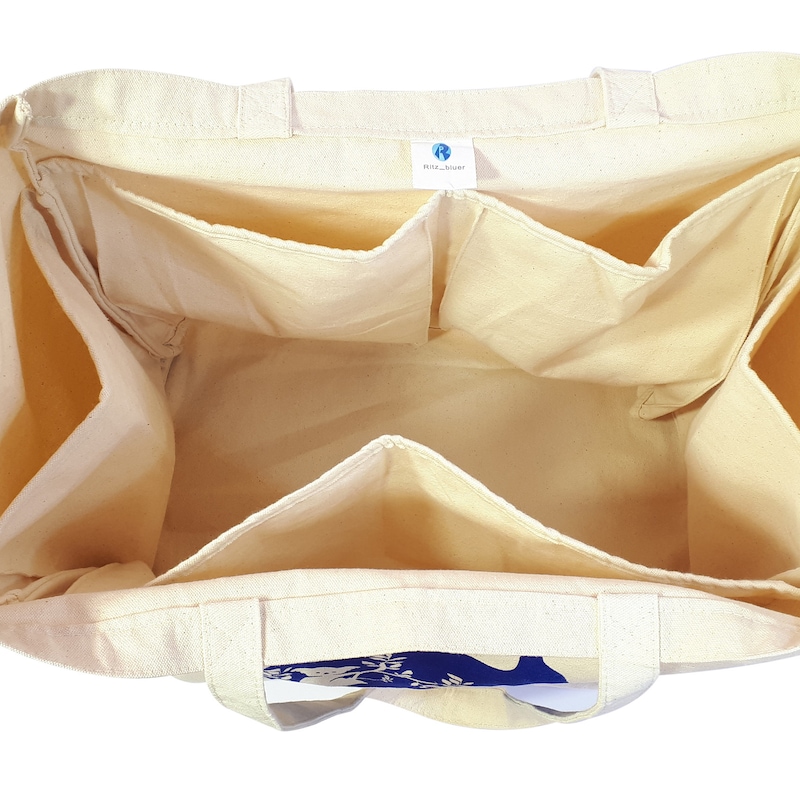 Grocery Thermal Bags - Etsy Australia