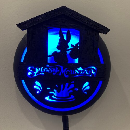 Disney Magic Band Reader MICKEY MOUSE Disney World Entrance | Etsy