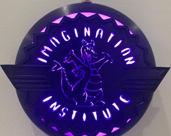 Disney Magic Band Reader MICKEY MOUSE Disney World Entrance | Etsy